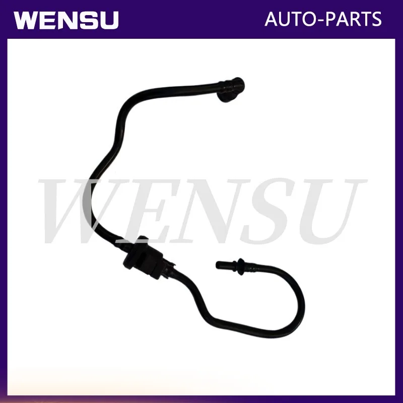 Carbon Canister Solenoid Valve For Jaguar F-TYPE XF XJ XJR XKR Range ...