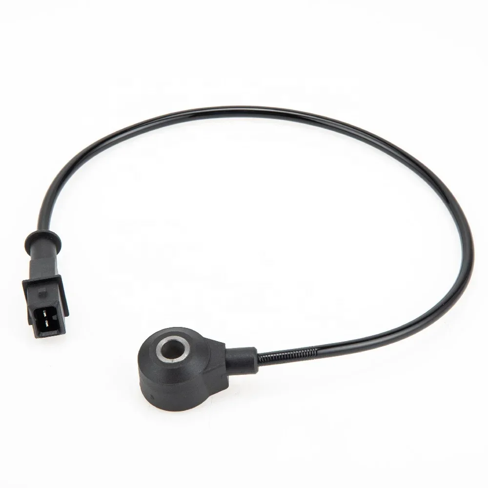 Knock Sensor 4606093AC / 4606093AE for Chrysler Jeep dodge - AliExpress 34