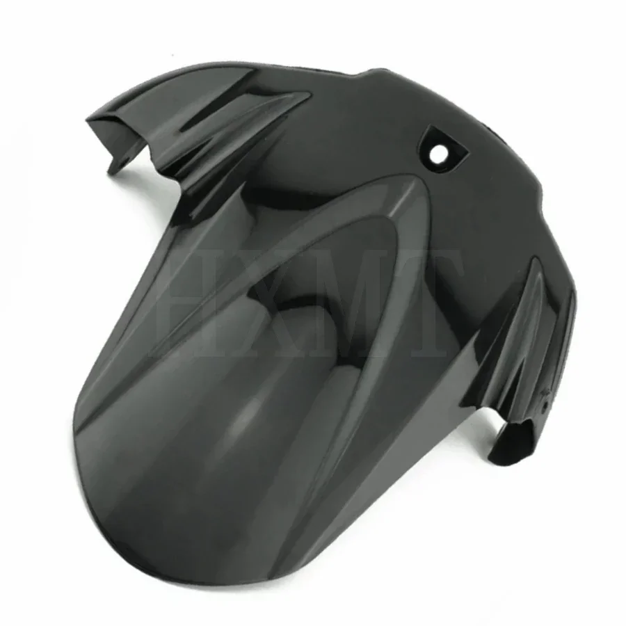 Store Home Products Sale Feedback