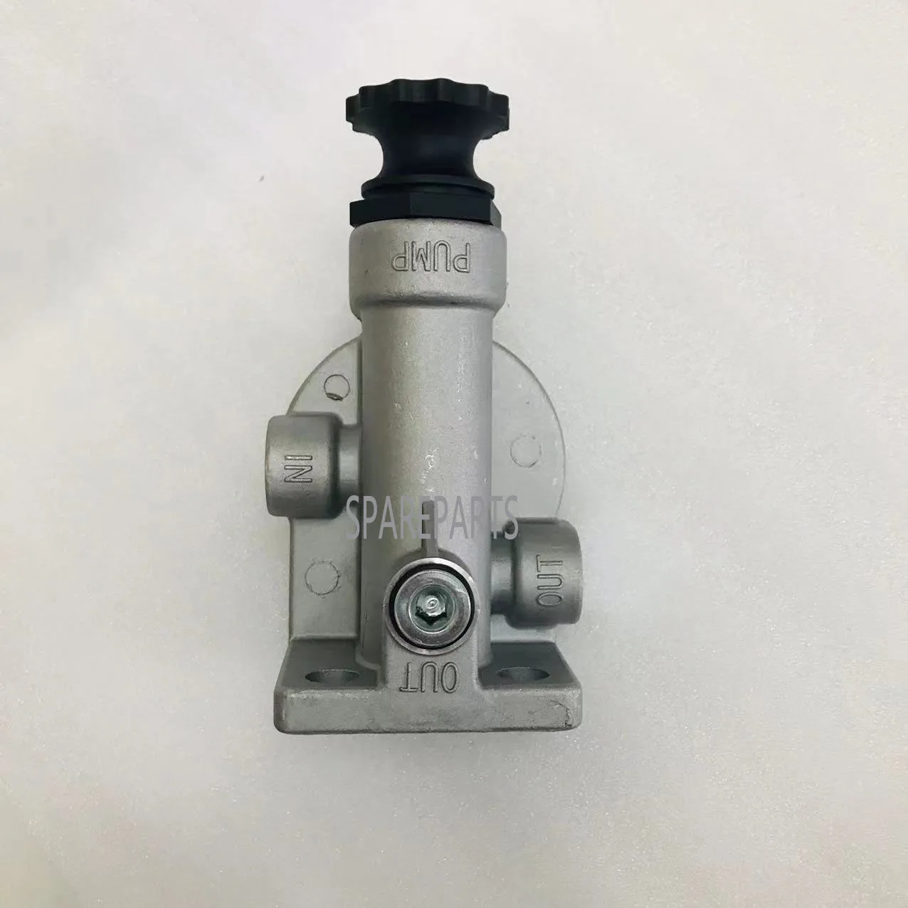 Fuel-Filter-Head-With-Combined-Priming-Pump-Assembly-3975404-For ...