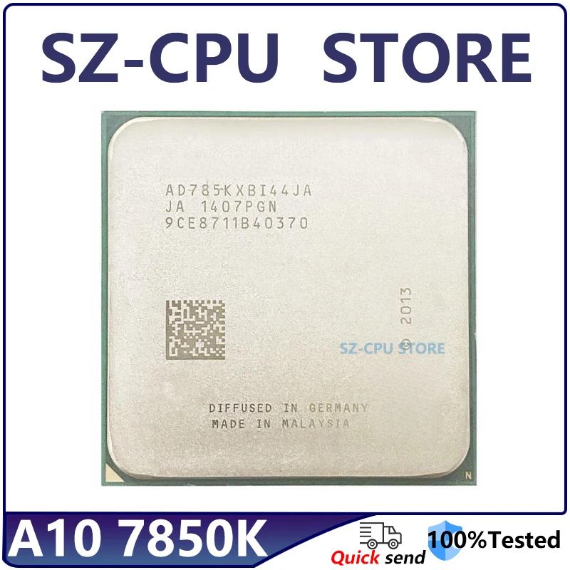 Página inicial da loja Produtos Avaliação