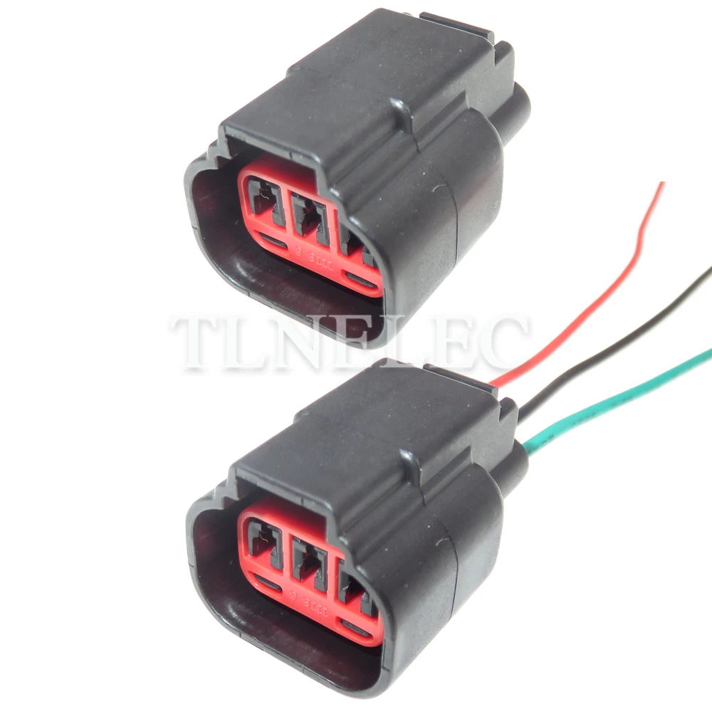 3-Pin-Way-Auto-Wire-Cable-Connector-with-Wires-Auto-Crankshaft-Camshaft ...