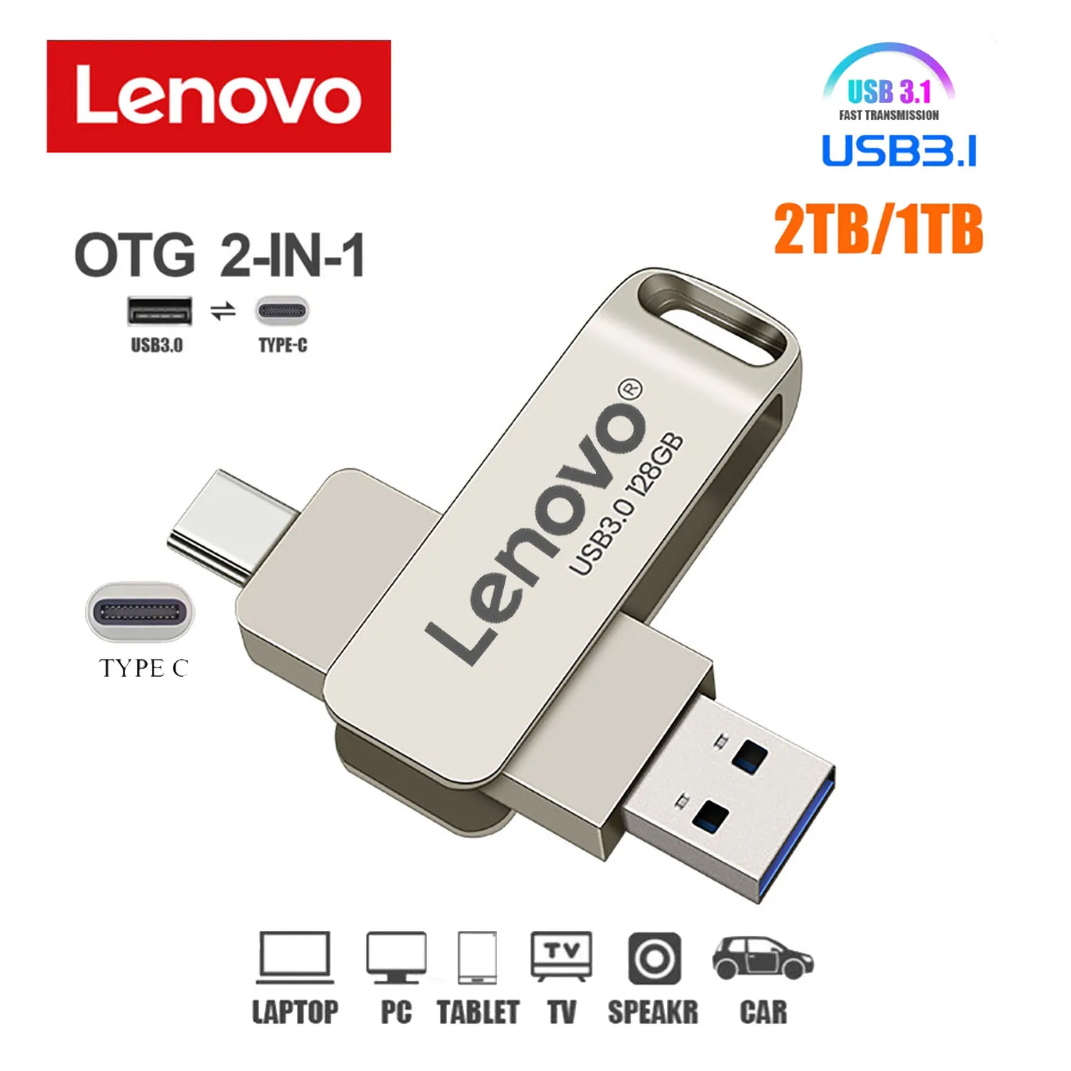 Lenovo-Pen-Drive-TYPE-C-High-Speed-Flash-Drive-Metal-2TB-1TB-512G-256G-Portable-Waterproof.jpg