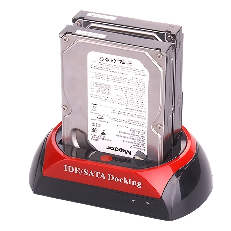 Disque-dur-universel-IDE-SATA-2-5-et-3-5-S6-disque-touristique-les ...