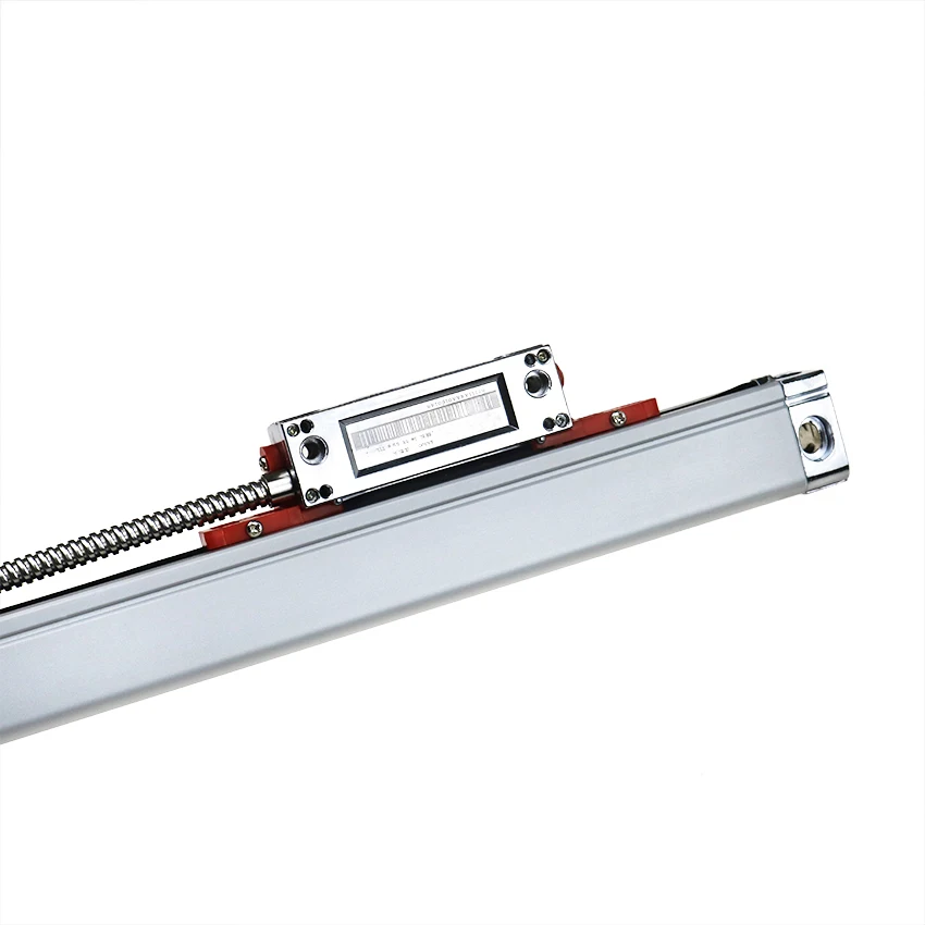 KA300-TTL-1um-Optical-Encoder-Grating-Ruler-Sino-KA-300-0-001mm-KA300 ...