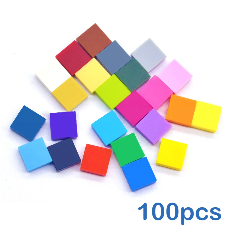 S45e6f3feae4c4994af52bc6fffc1abb3D.jpg