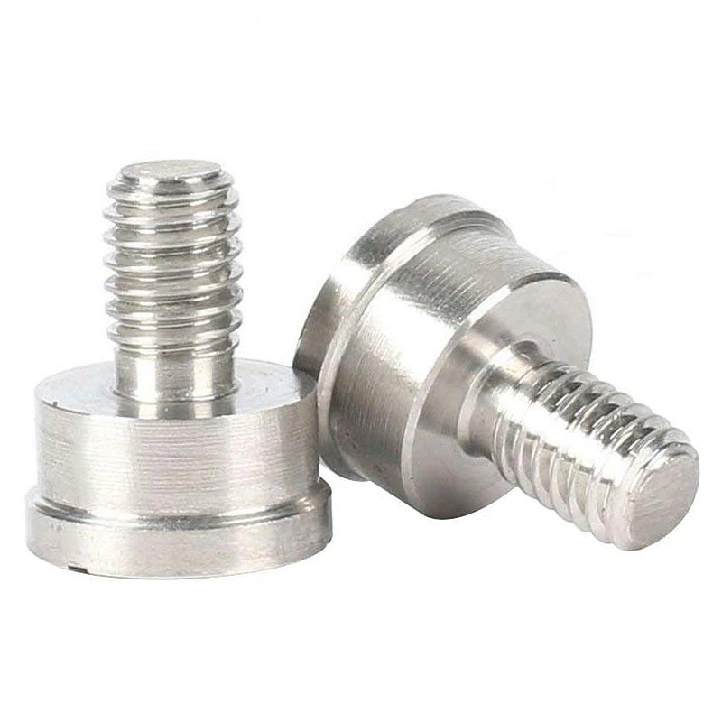 Golf-Driver-Club-Head-Swing-Weight-Screw-For-Callaway-Gbb-Epic-Rogue ...