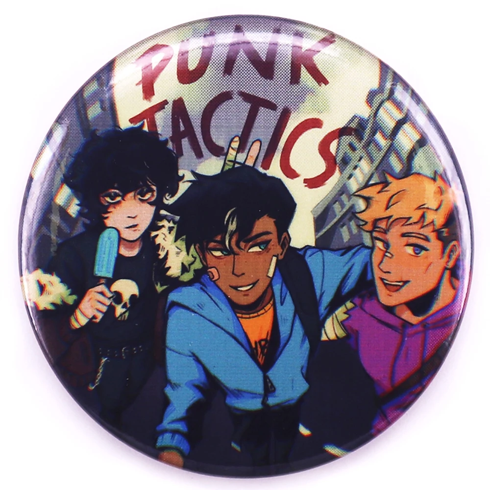 PJO-Big-3-Punk-Tactics-Tinplate-For-Various-Clothing-Backpacks-And-Bags.jpg