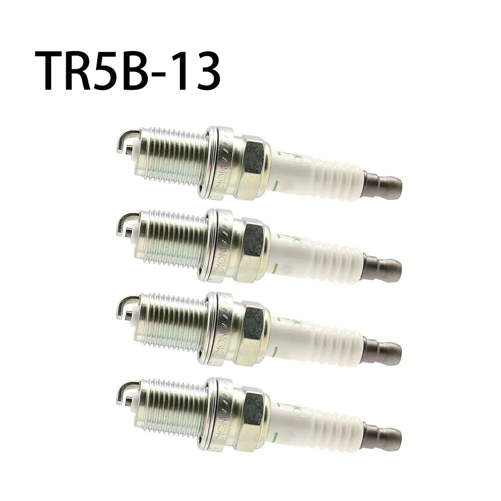 Spark-Plug-For-FORD-FOCUS-MK-2-2004-2011-FOCUS-MK-3-2011-2018-TR5B-13.jpg