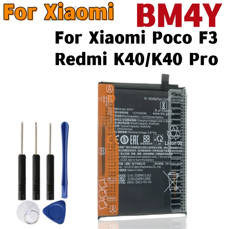 Página principal Productos Comentarios