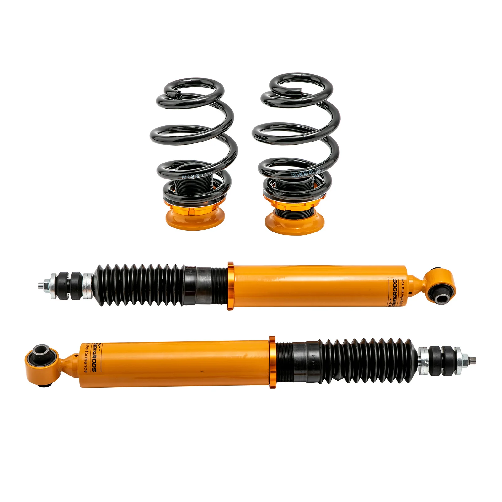 Rear-Coilovers-For-Holden-Commodore-VX-VY-VZ-VT-VT-II-Sedan-Wagon-1997 ...