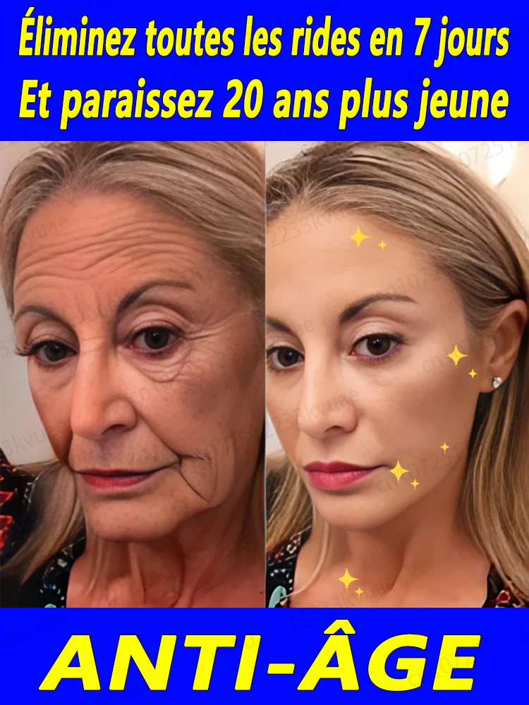 L-essence-anti-rides-et-anti-ge-limine-les-rides-du-visage-lifte-et-raffermit-estompe.jpg