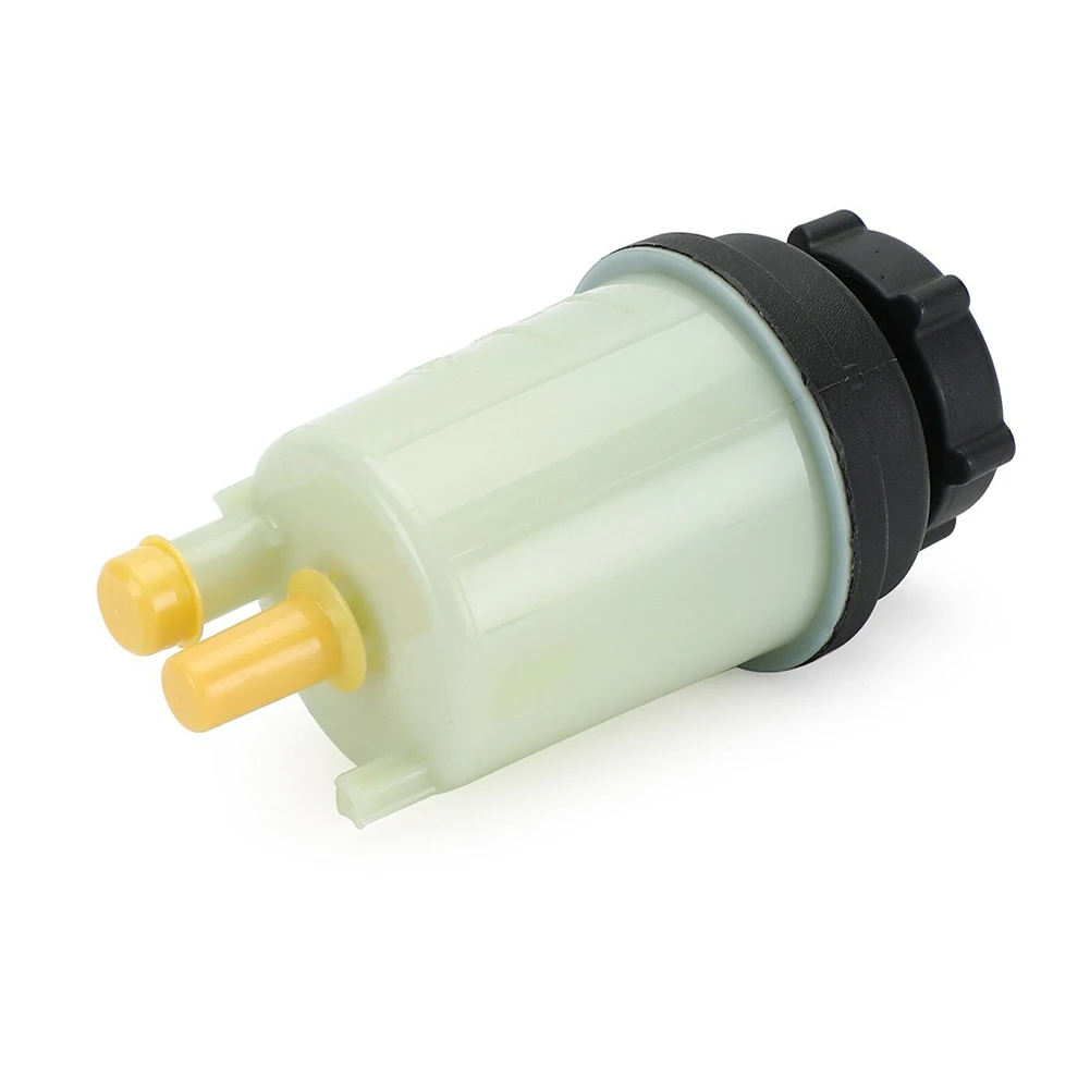 Plastic-LR000578-Power-Steering-Pump-Reservoir-For-L4-2-0L-2008-2012 ...