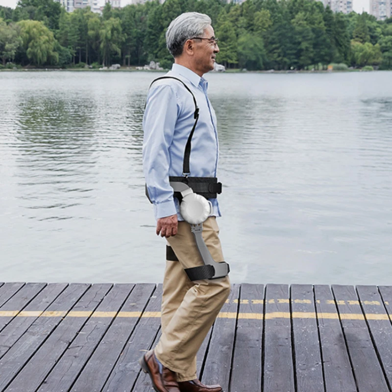 Exoskeleton-assisted-walking-device-for-stroke-hemiplegia-walking ...