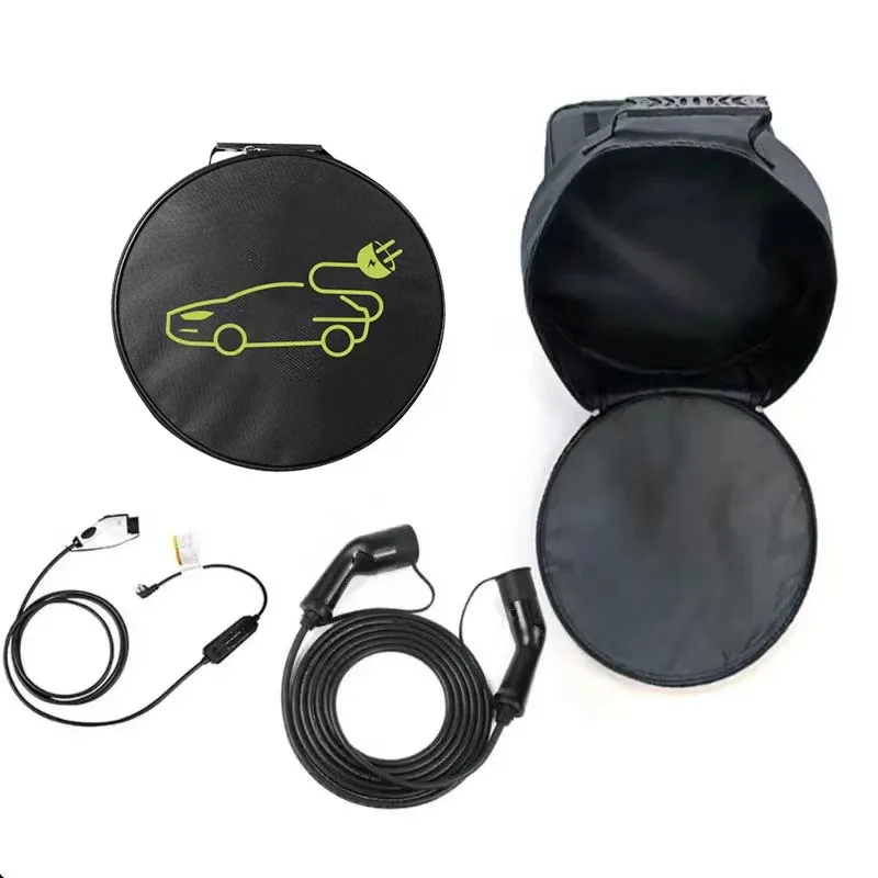 EV-Cable-Bags-Storage-Organizer-for-Cables-Cords-and-Hoses-Portable-EV ...