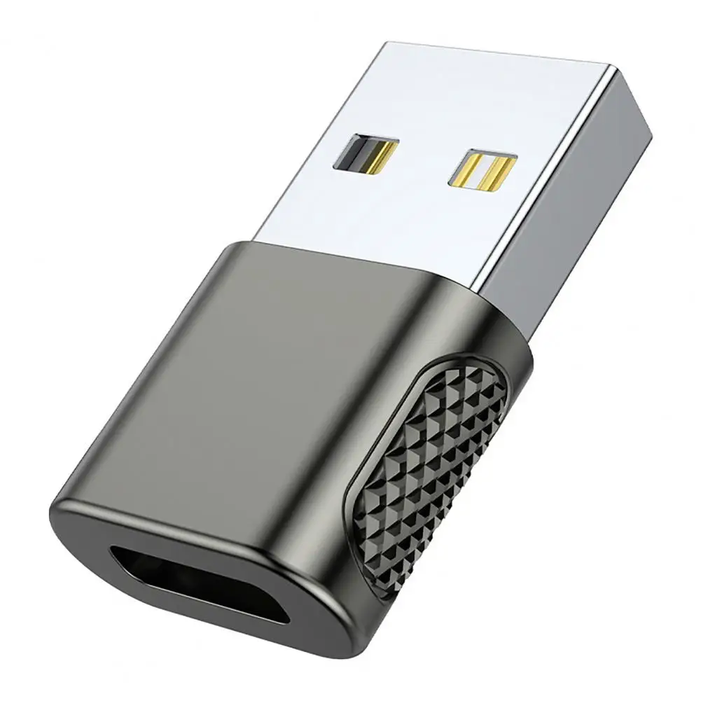 Plug-Play-Adapter-for-Use-High-speed-Zinc-Alloy-Type-c-Usb-Otg-Adapter ...