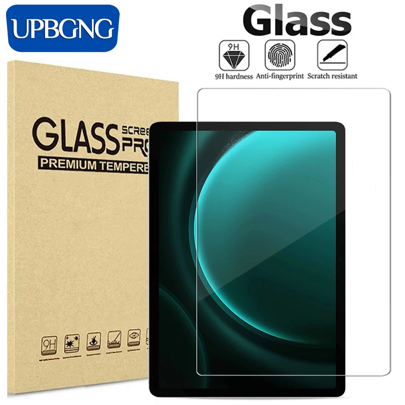 Tempered-Glass-for-Samsung-Galaxy-Tab-S9-FE-10-9-inch-Protective-Film-for-Galaxy-Tab.jpg