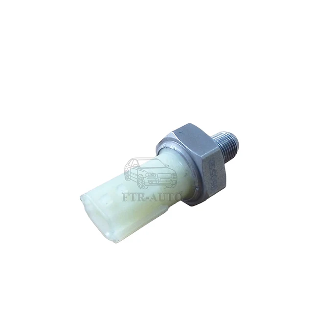 Oil Pressure Sensor 252405053R 8200673257 8200448502 A2829050000 ...
