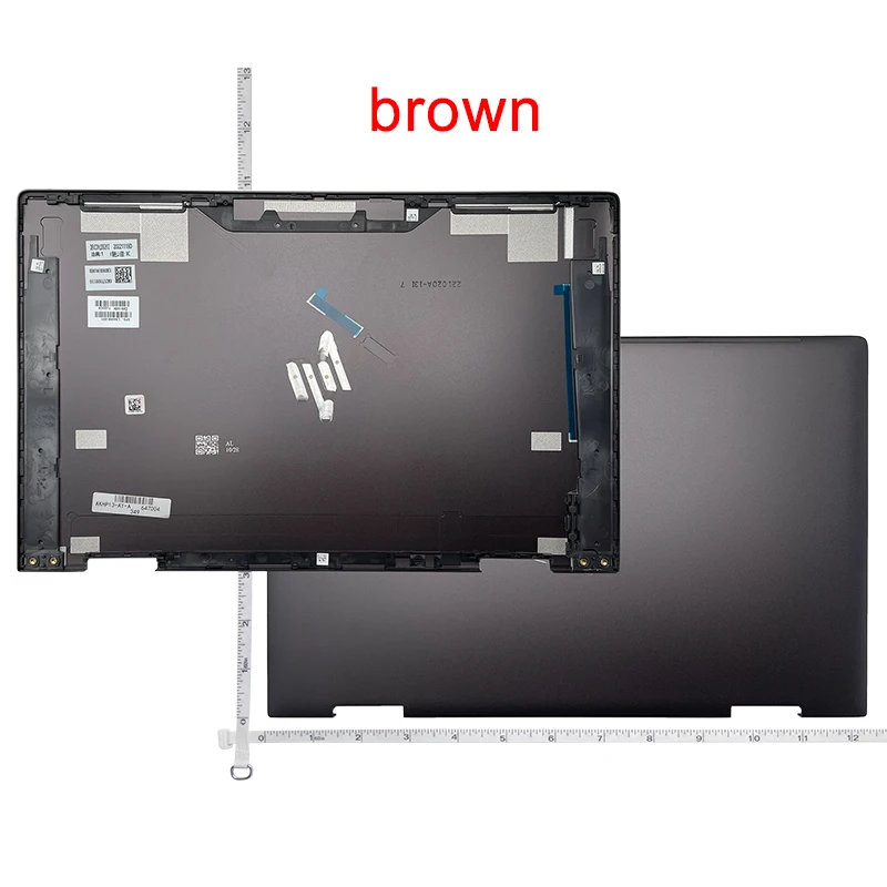 New-For-HP-ENVY-X360-13-AY-13Z-AY-TPN-C147-L94498-001-LCD-top-cover.jpg