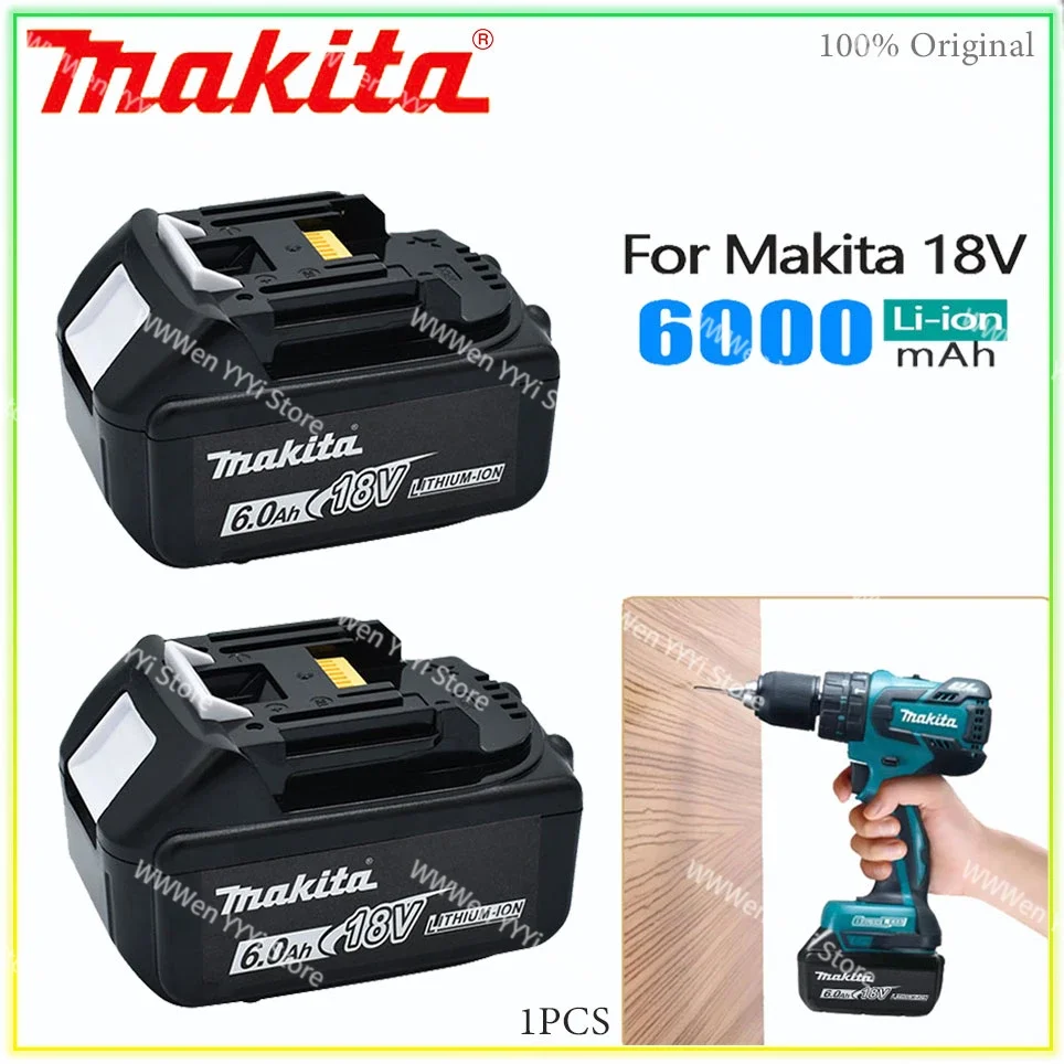 18V-6-0Ah-Makita-originale-con-sostituzione-LED-agli-ioni-di-litio-LXT-BL1860B-BL1860-BL1850.jpg
