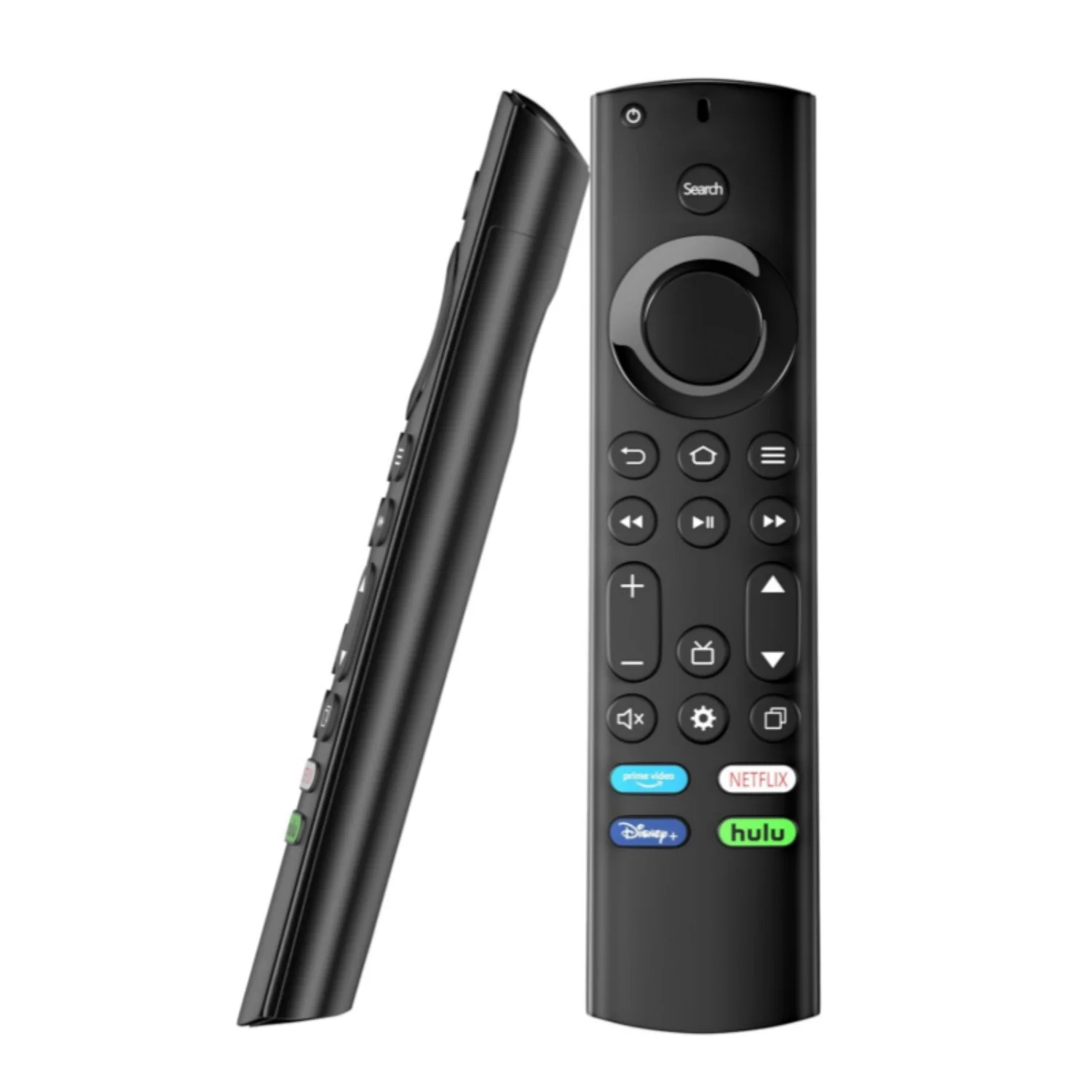 NS-RCFNA-21-Universal-Remote-Control-for-Insignia-Toshiba-Pioneer-AMZ ...