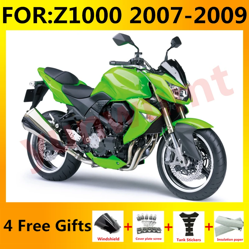 New-ABS-Motorcycle-Fairings-Kit-fit-For-Z1000-Z-ER-ZR-1000-ZR1000-ER1000-2007-2008.jpg
