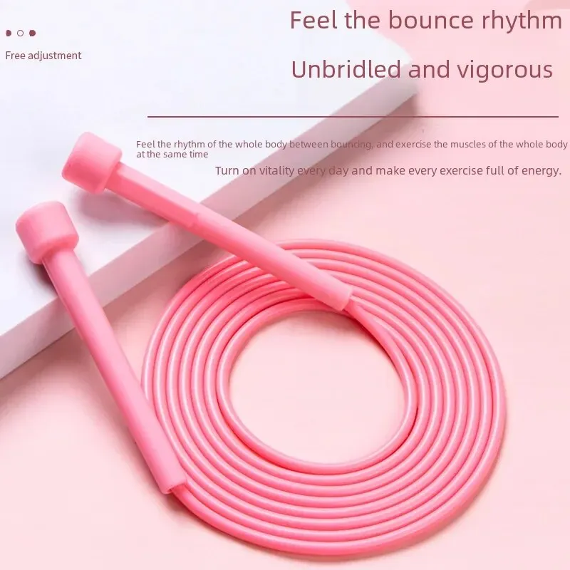 Store Home Products Outdoor Fun Feedback