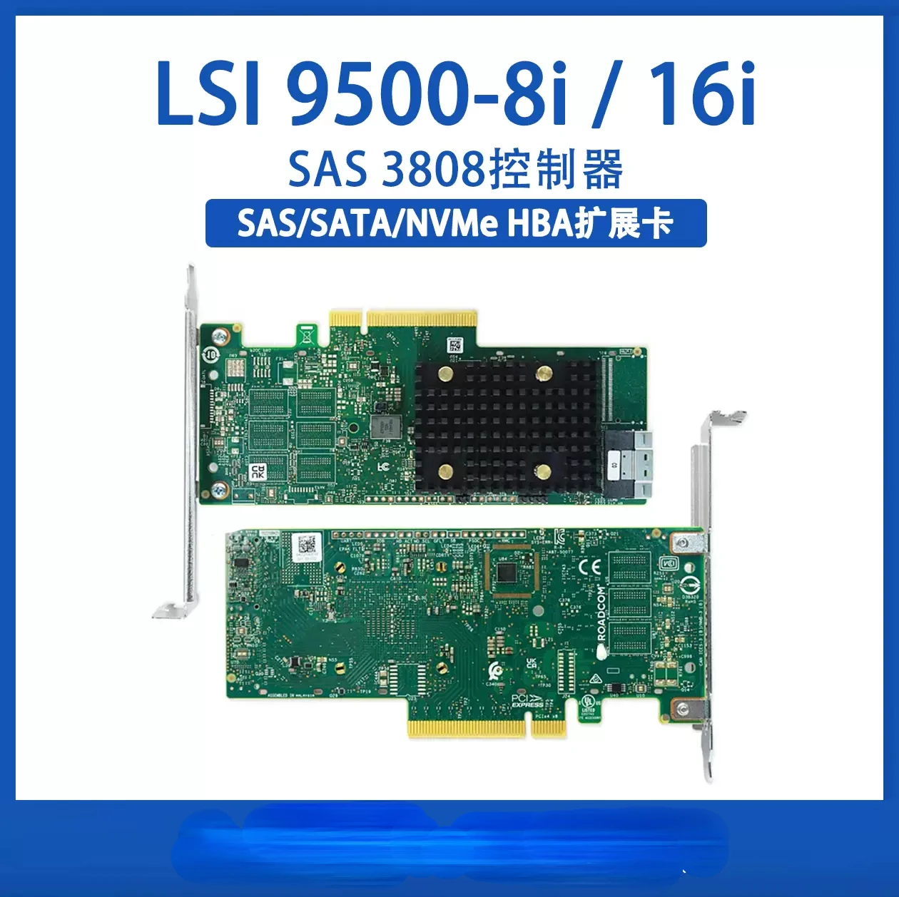LSI-9500-8i-9500-16i-05-50134-01-PCIe-4-0-x8-SAS3808-8-Internal-Ports.jpg