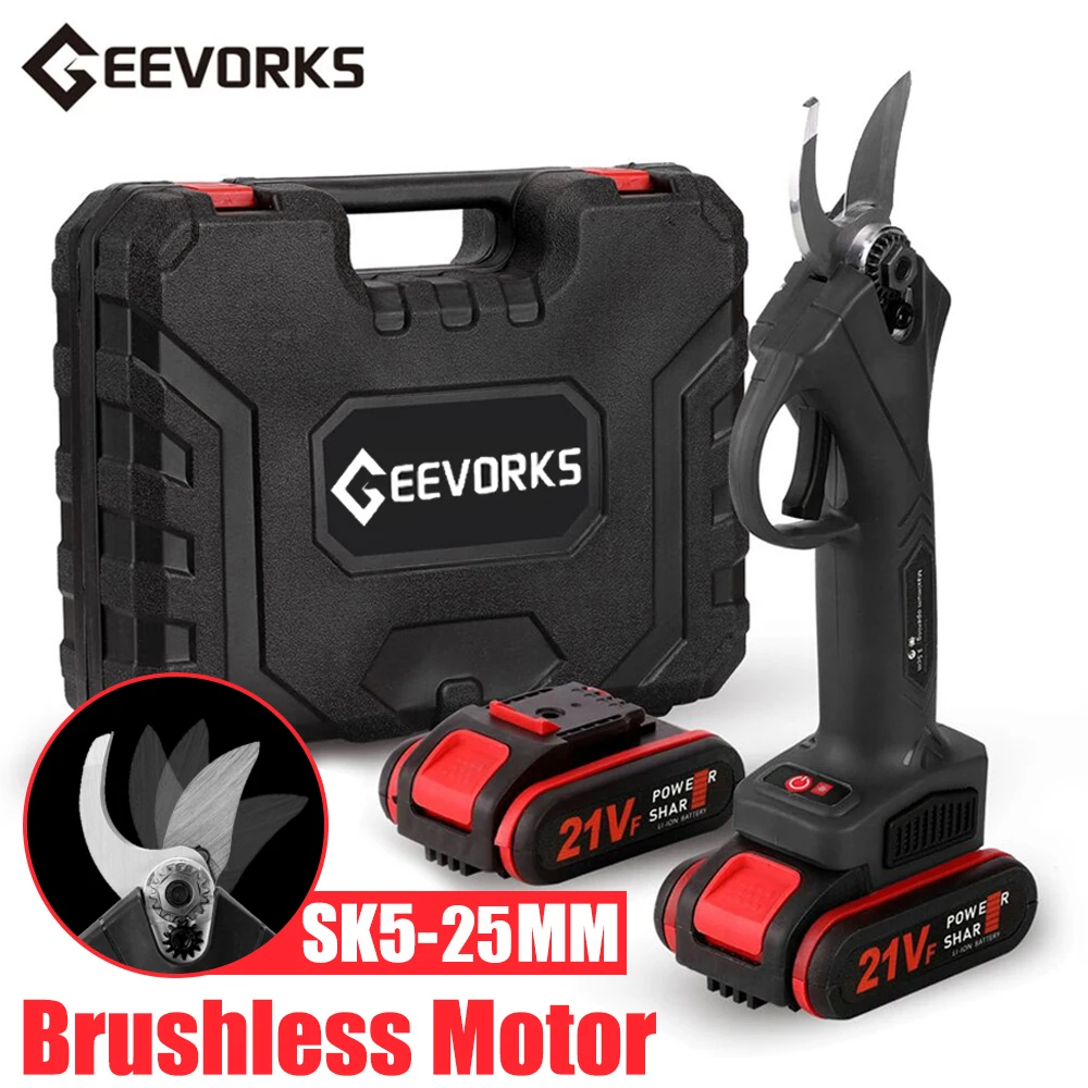 Geevorks-21V-1200mAh.jpg