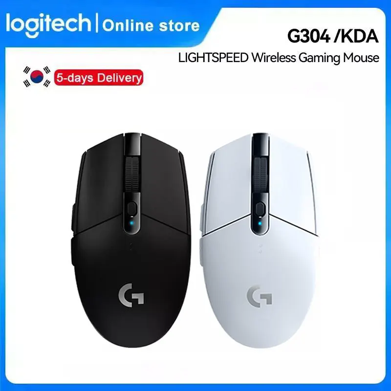 Logitech-G304-6-12000DPI-LOL.jpg