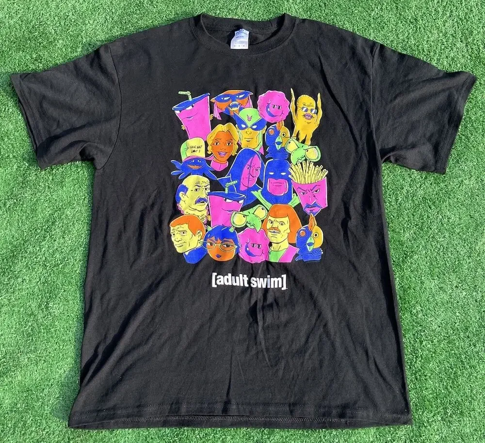 Hardees and Carl’s Jr: The Ultimate Guide to Vintage-Style T-Shirts ...