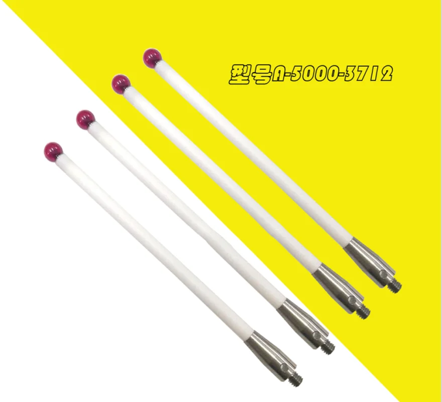 Touch-Probe-Stylus-6mm-Ruby-Ball-CNC-Lengthen-Probe-Tip-Ceramic-Shaft ...