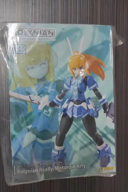 Stock Original Daibadi Production POLYNIAN ST PEACE CLAY F BETTY UNISON ...