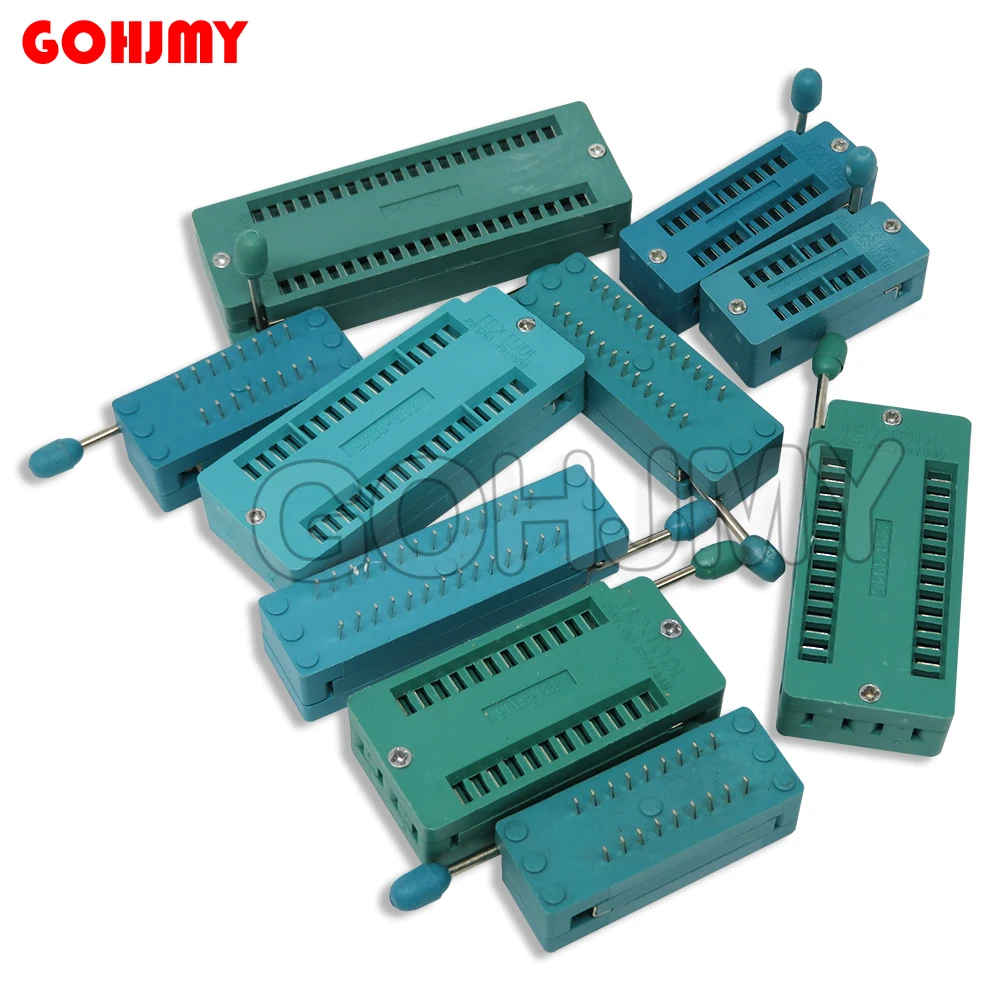 2-54MM-IC-ZIF-14-16-18-20-24-28-14P.jpg