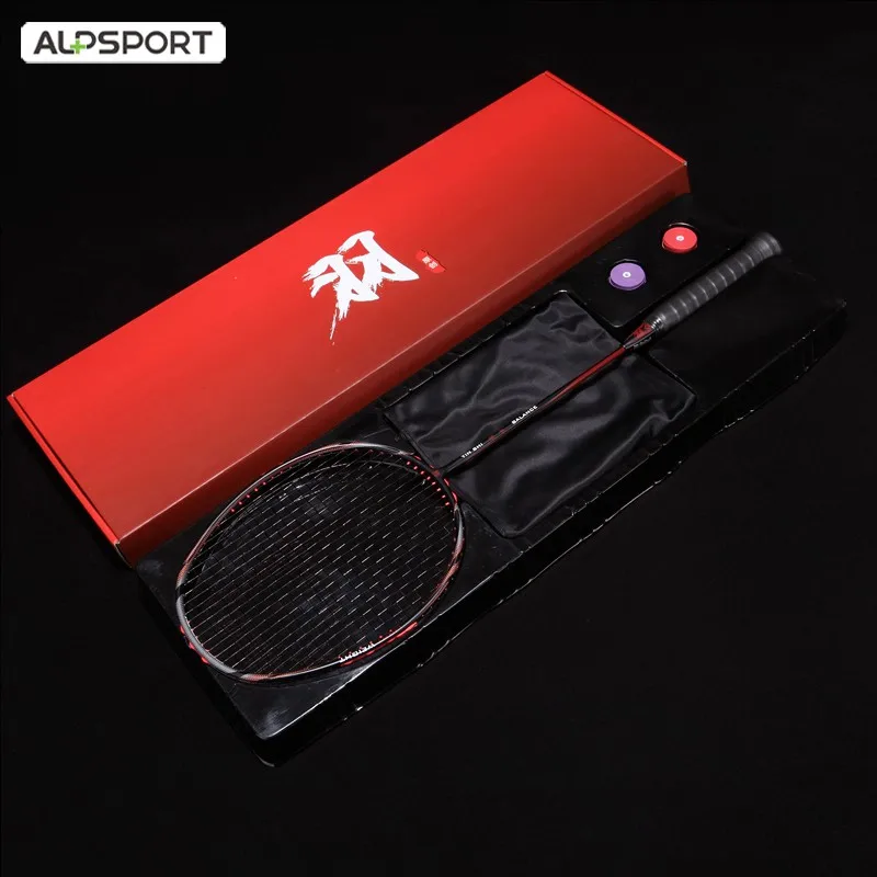 Alp Ys Hermit 4u Max 35 Lbs Strung Serpentine Winding 4d Reality ...