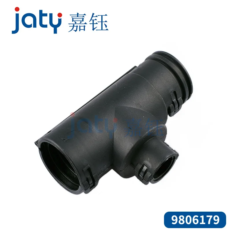 Hebilla-de-fuelle-para-arn-s-de-cables-de-autom-vil-conector-de-cable ...