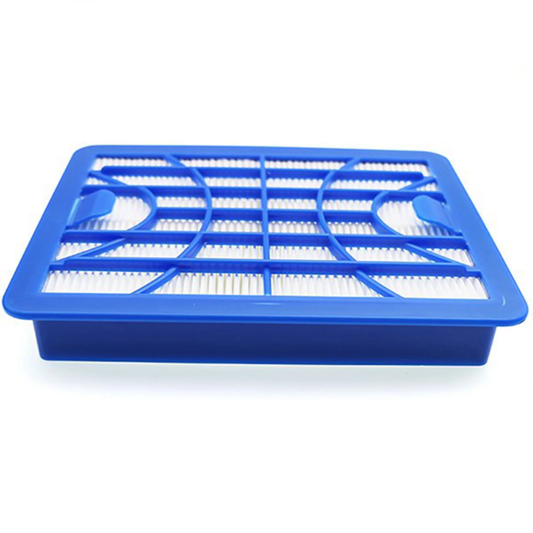 ABKU-Hepa Filter Replacement For Zelmer ZVCA050H Clarris Twix,Explorer ...