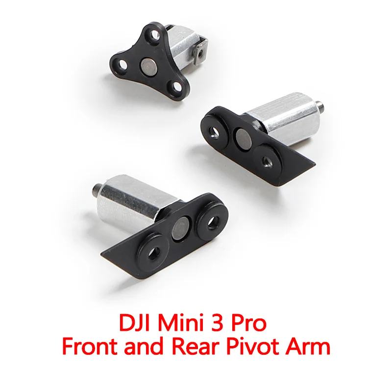 DJI-Mini-3-Pro-Front-and-Rear-Arm-Shaft-Arm-Motor-Pivot-for-DJI-Mini-3.png