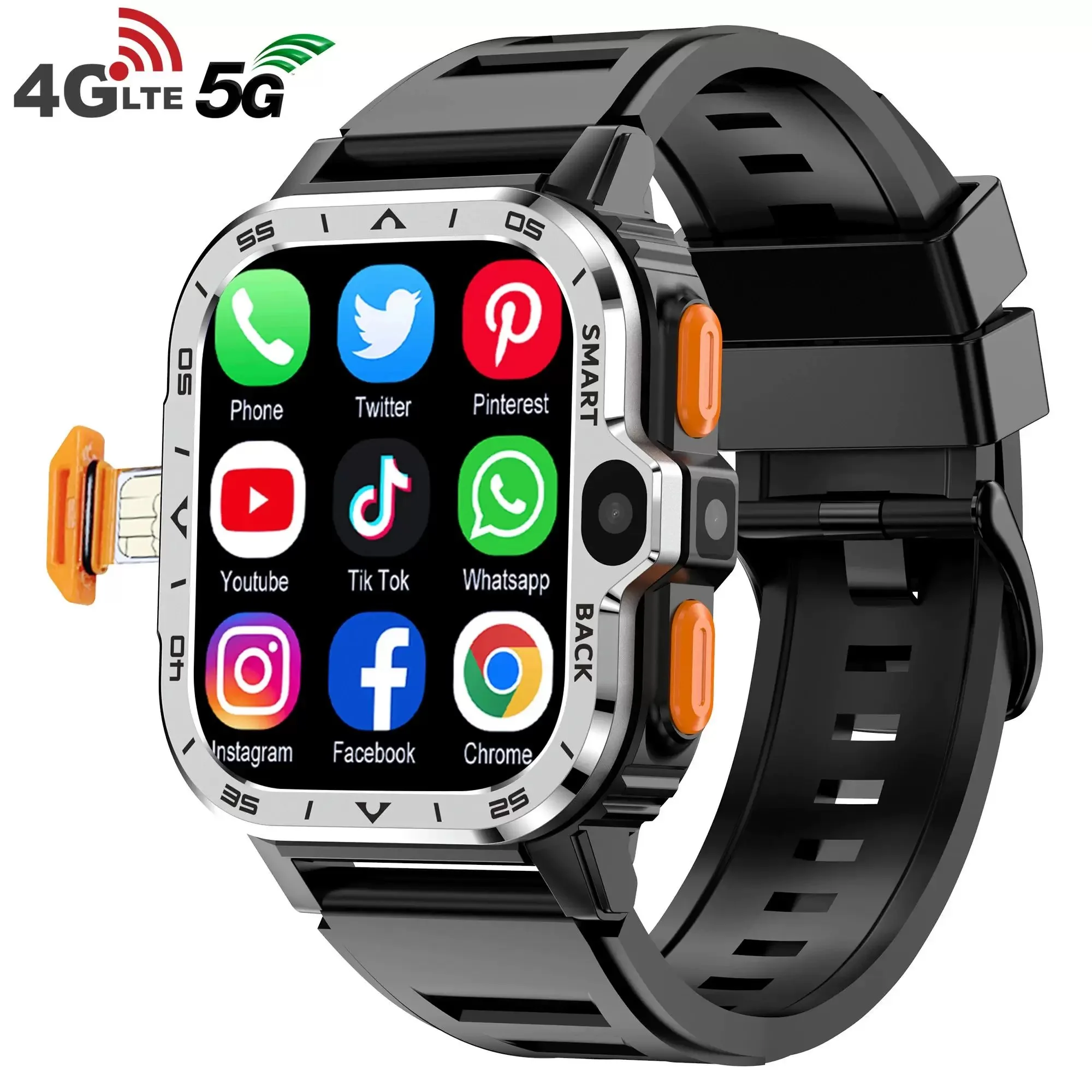 Reloj-inteligente-PGD-con-c-mara-Dual-para-hombre-pulsera-con-Monitor-de-ritmo-card-aco.jpg