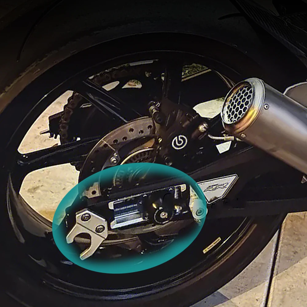 For-BMW-S1000RR-S1000XR-S1000R-S1000-RR-XR-R-M1000R-M-1000-R-Motorcycle ...