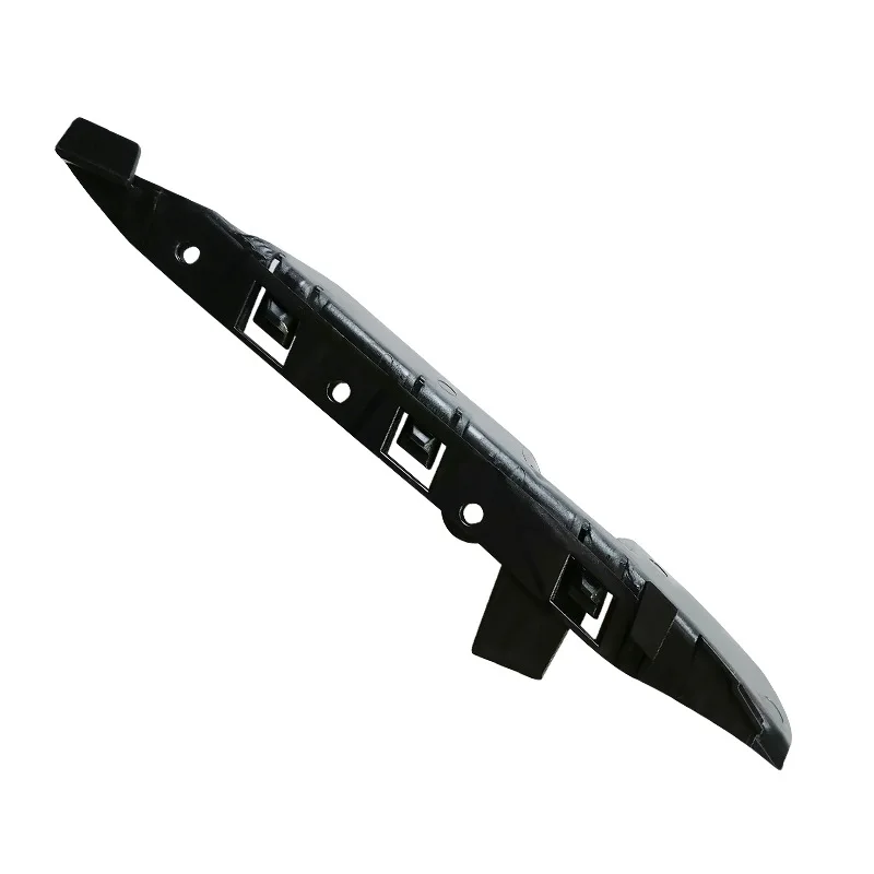 For-BMW-5-Series-E60-2007-to-2011-front-bumper-bracket-bumper-bracket ...