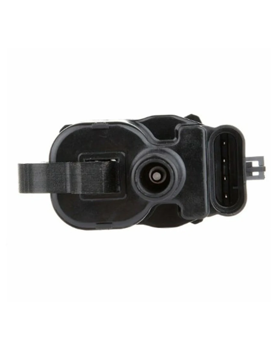 Bobina-de-encendido-para-Chevrolet-Camaro-97-04-2-8-piezas-UF192 ...