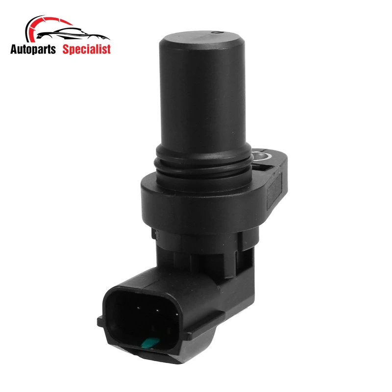 Car 42620-39051 Transmission Vehicle Speed Sensor VSS 42621-39052 For ...
