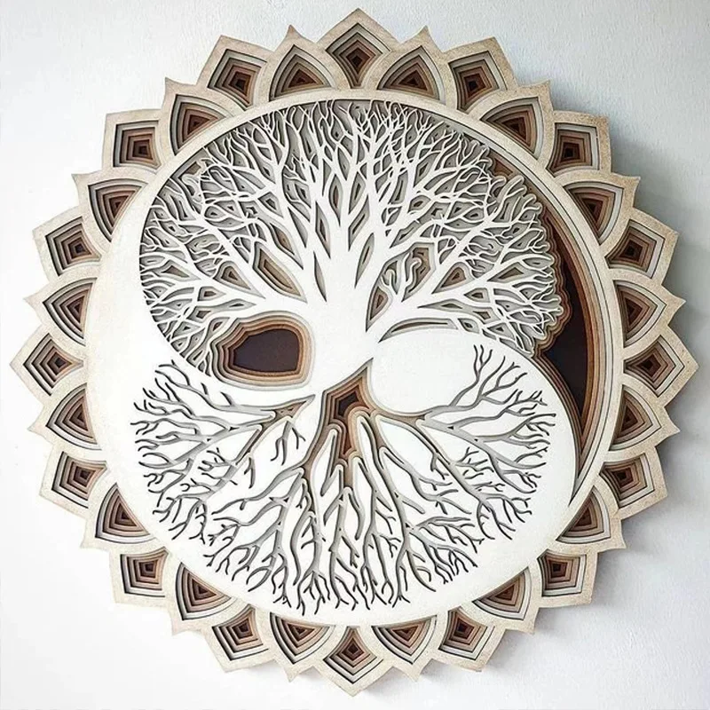 rbol-de-la-vida-de-madera-Mandala-rbol-de-la-vida-arte-de-pared-adorno.jpg