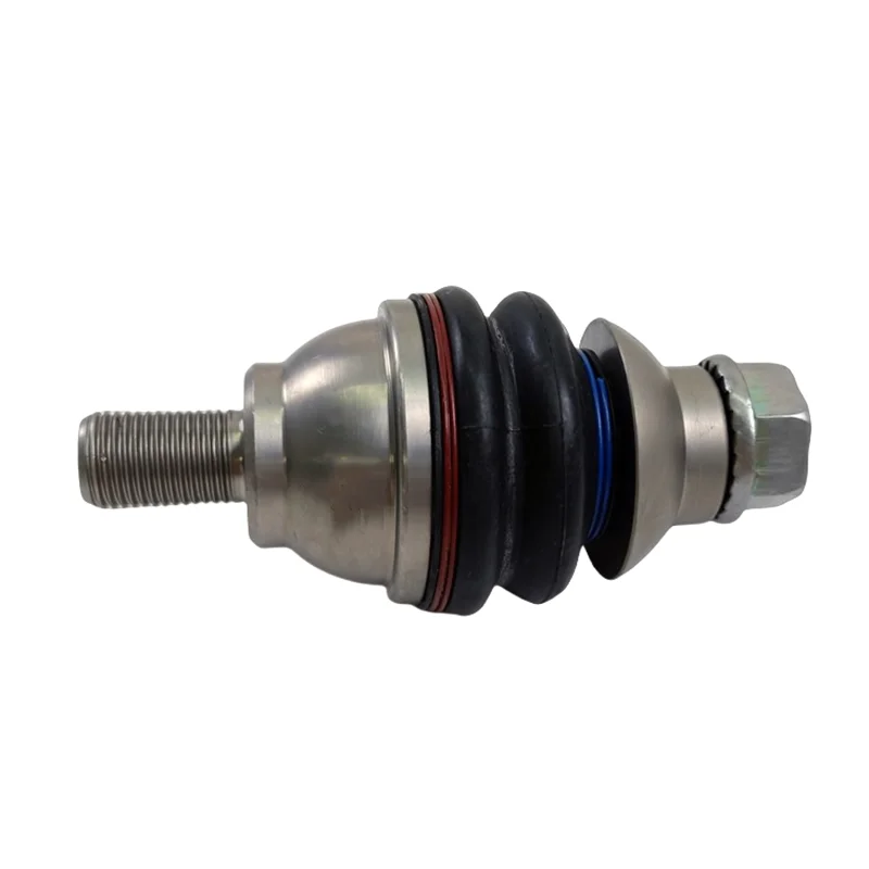 A1673306300 Front lower arm ball head For Mercedes Benz W167 GLE 63 ...
