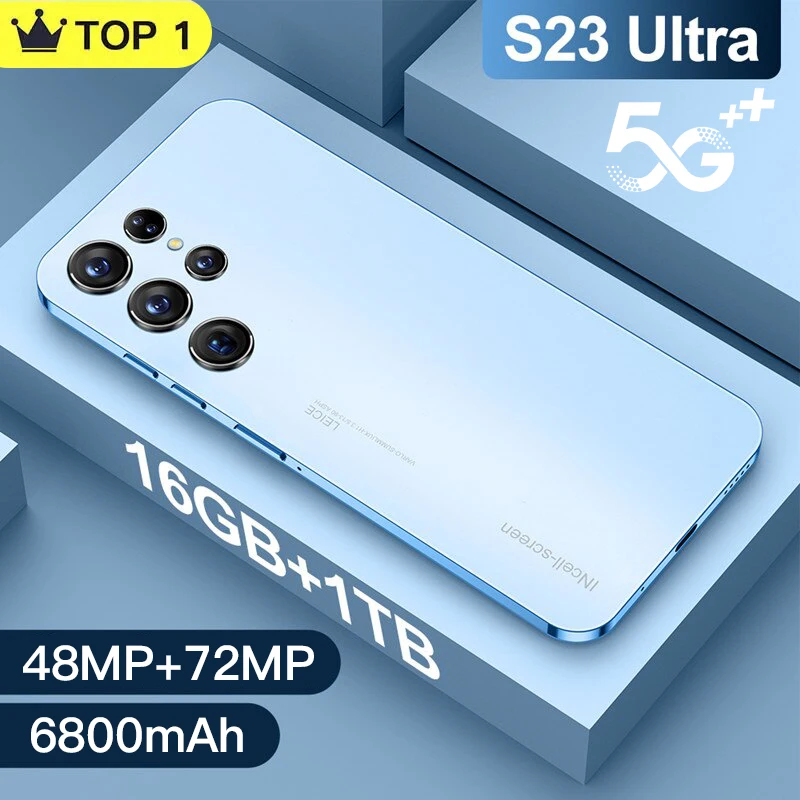 Tel-fono-Inteligente-S23-Ultra-5G-m-vil-desbloqueado-versi-n-Global-6-8HD-6800mAh-16.jpg