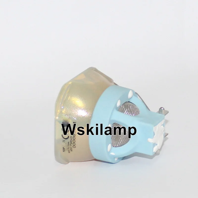 Original 470W 21R Moving Beam for MSD Platinum 21R Beam Lamp Metal ...