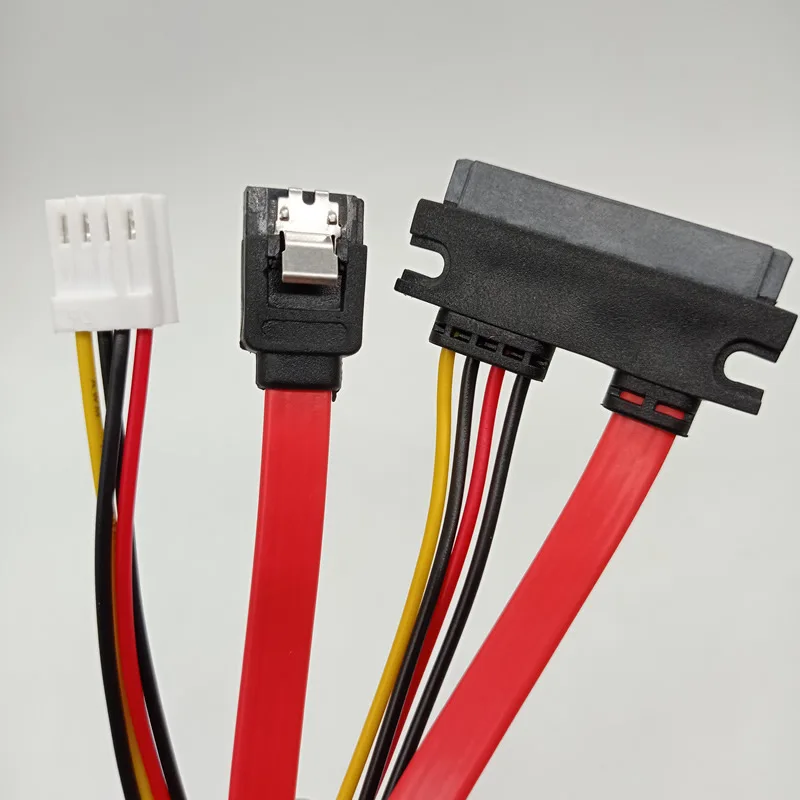 7-15-22-pin-HDD-SSD-SATA-Power-Cord-Male-To-Female-Power-Supply-Cable.jpg