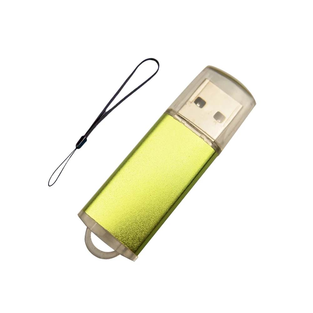 Hight-quality-USB-flash-drive-pen-drive-4GB-8GB-16GB-32GB-waterproof ...