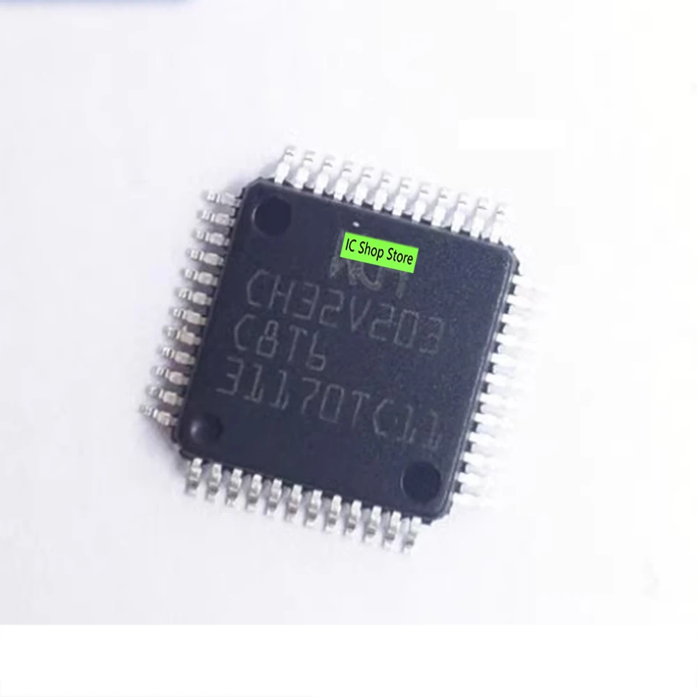 5pcs-lot-CH32V203C8T6-LQFP48-100-Original-Brand-New.jpg